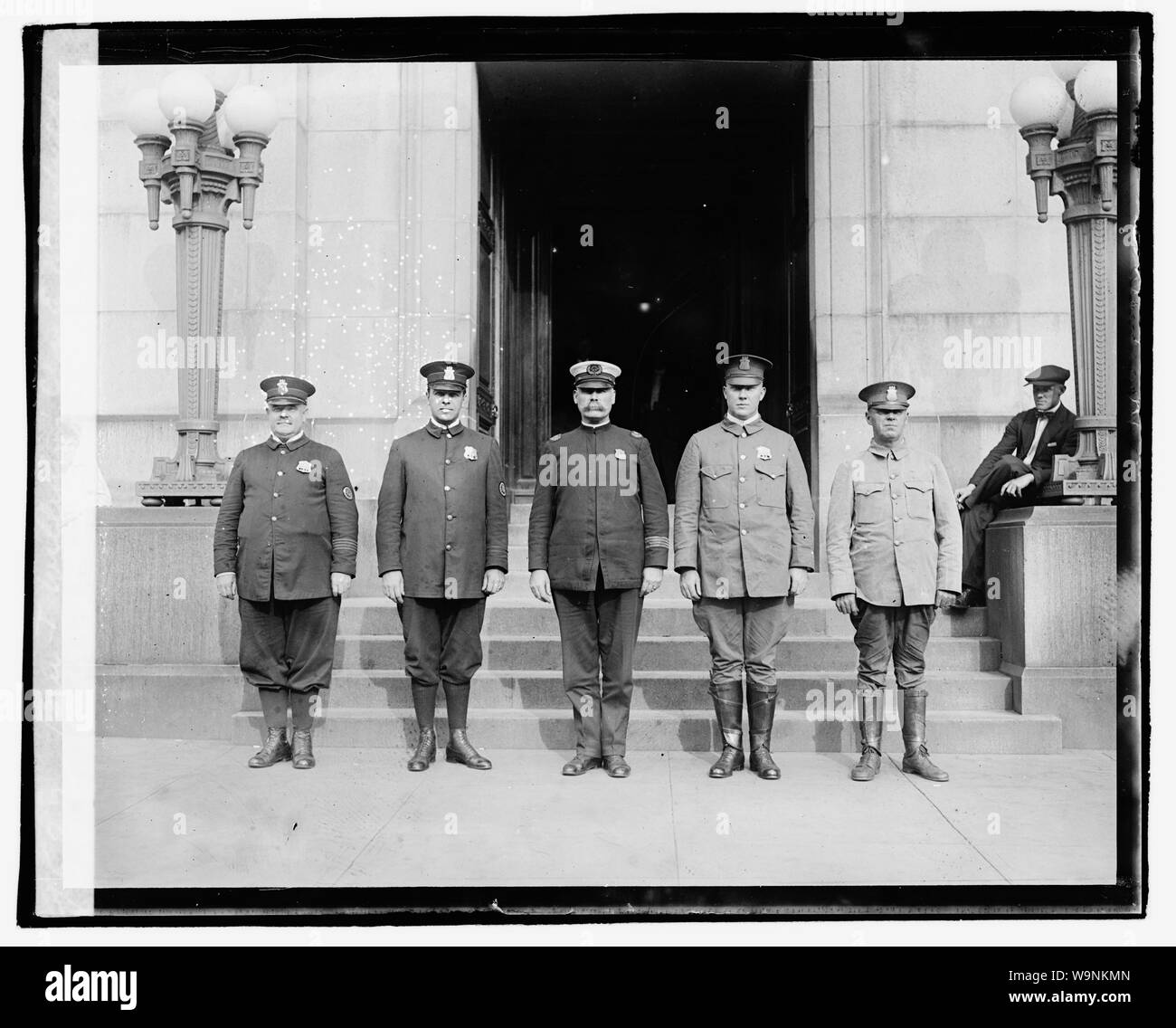 Albert j Cut Out Stock Images & Pictures - Alamy