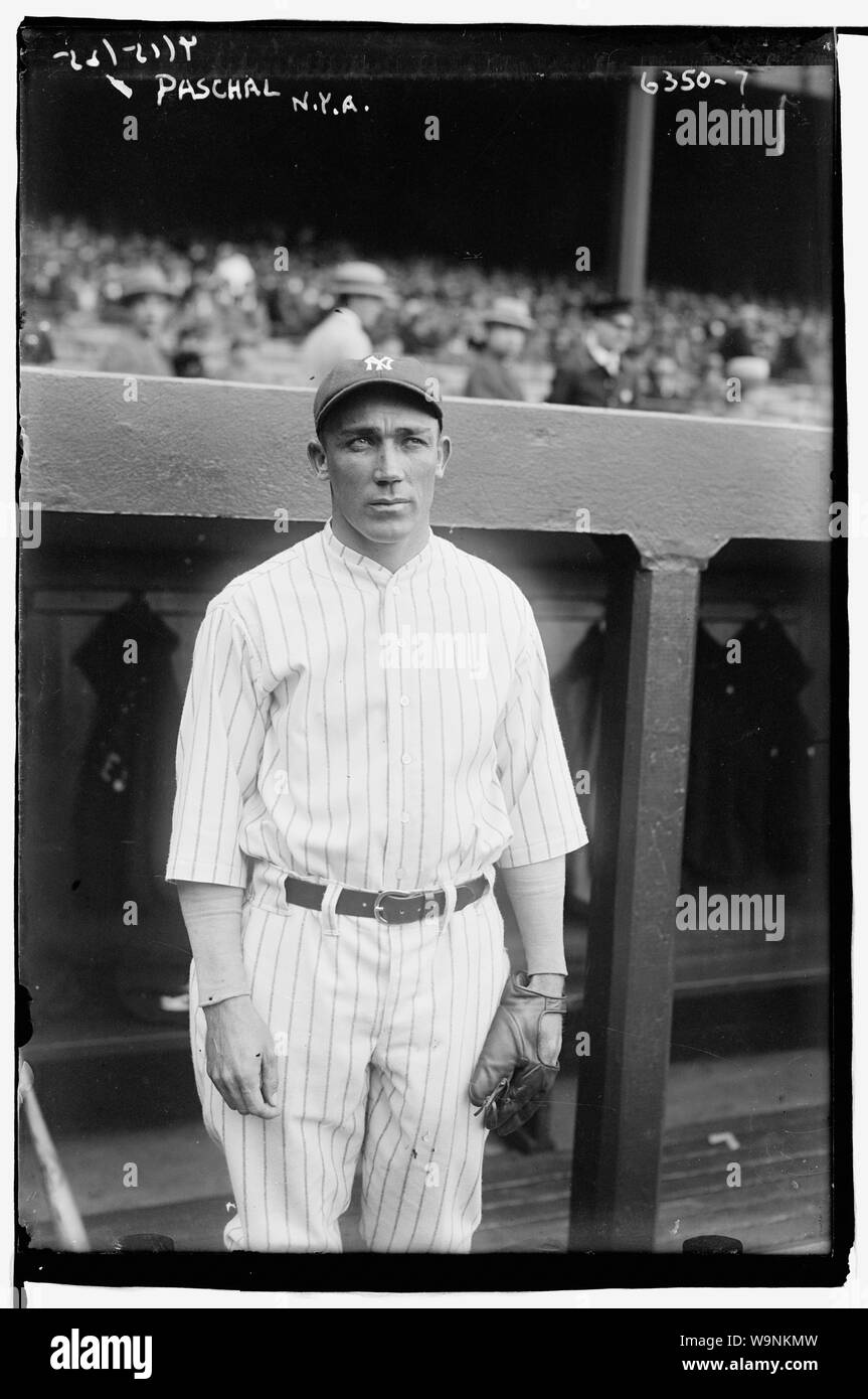 Paschal Black and White Stock Photos & Images - Alamy