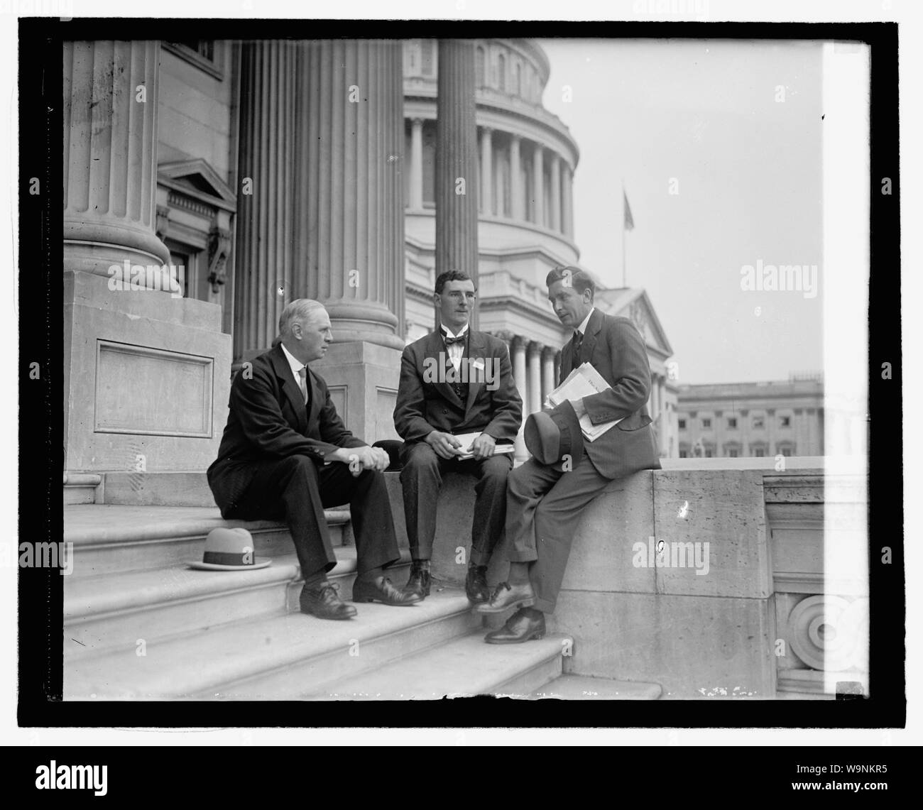 Great tom Cut Out Stock Images & Pictures - Alamy