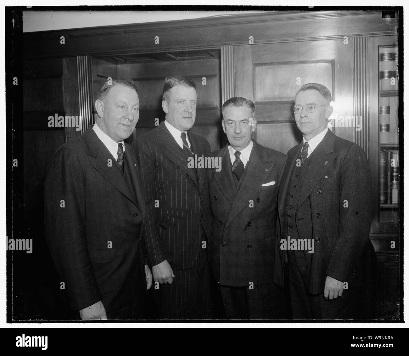 Fisher james Cut Out Stock Images & Pictures - Alamy