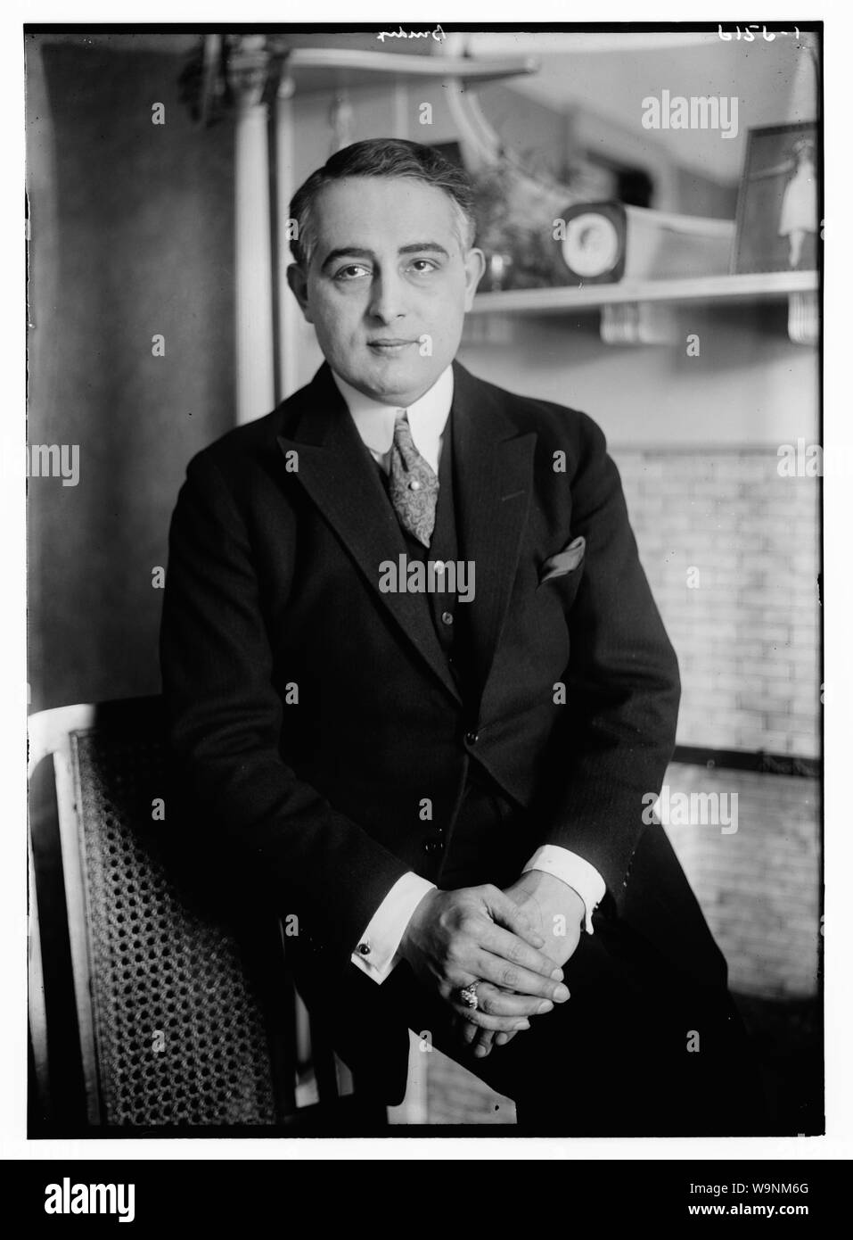 Bendix Cut Out Stock Images & Pictures - Alamy