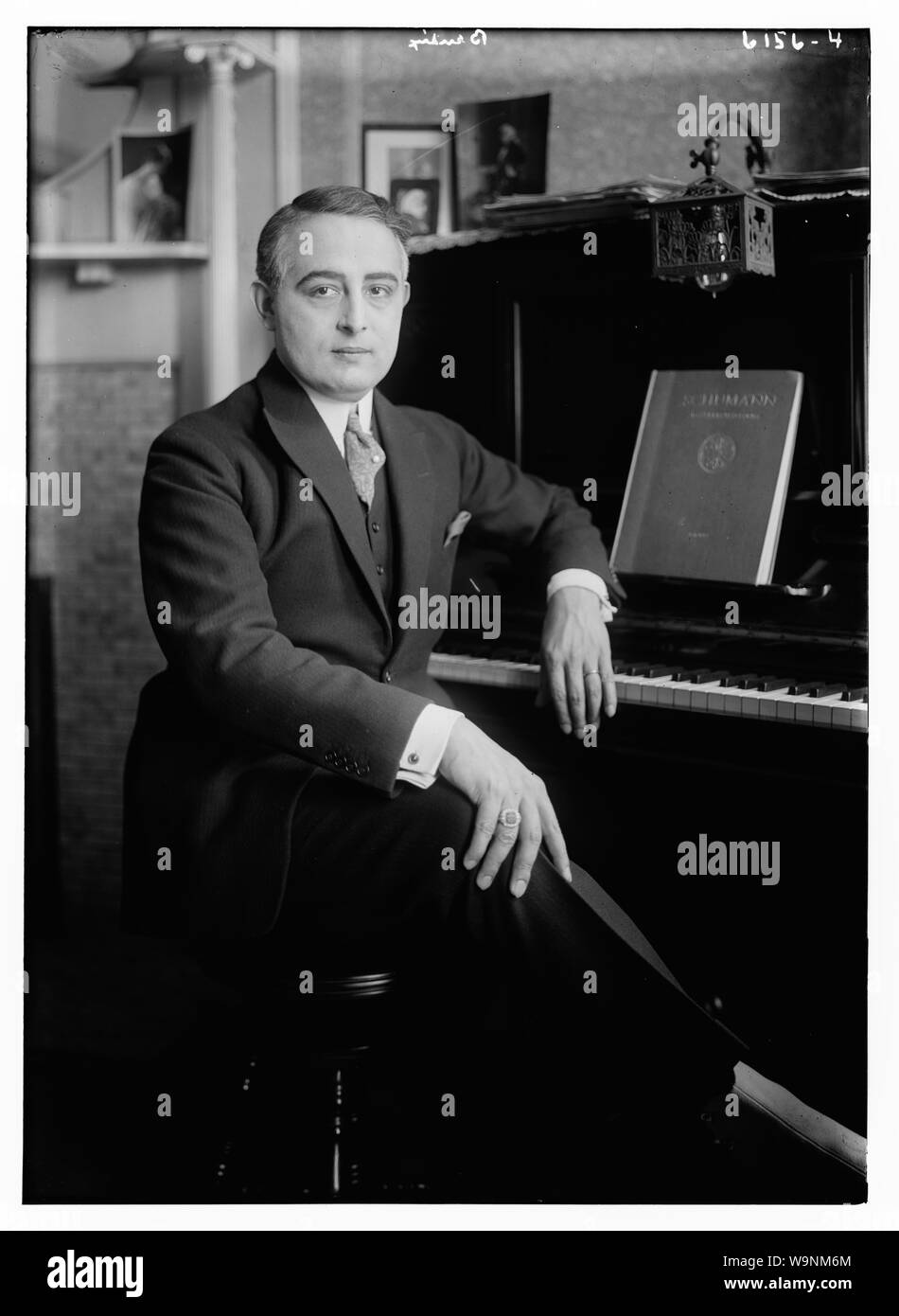 Bendix Black and White Stock Photos & Images - Alamy