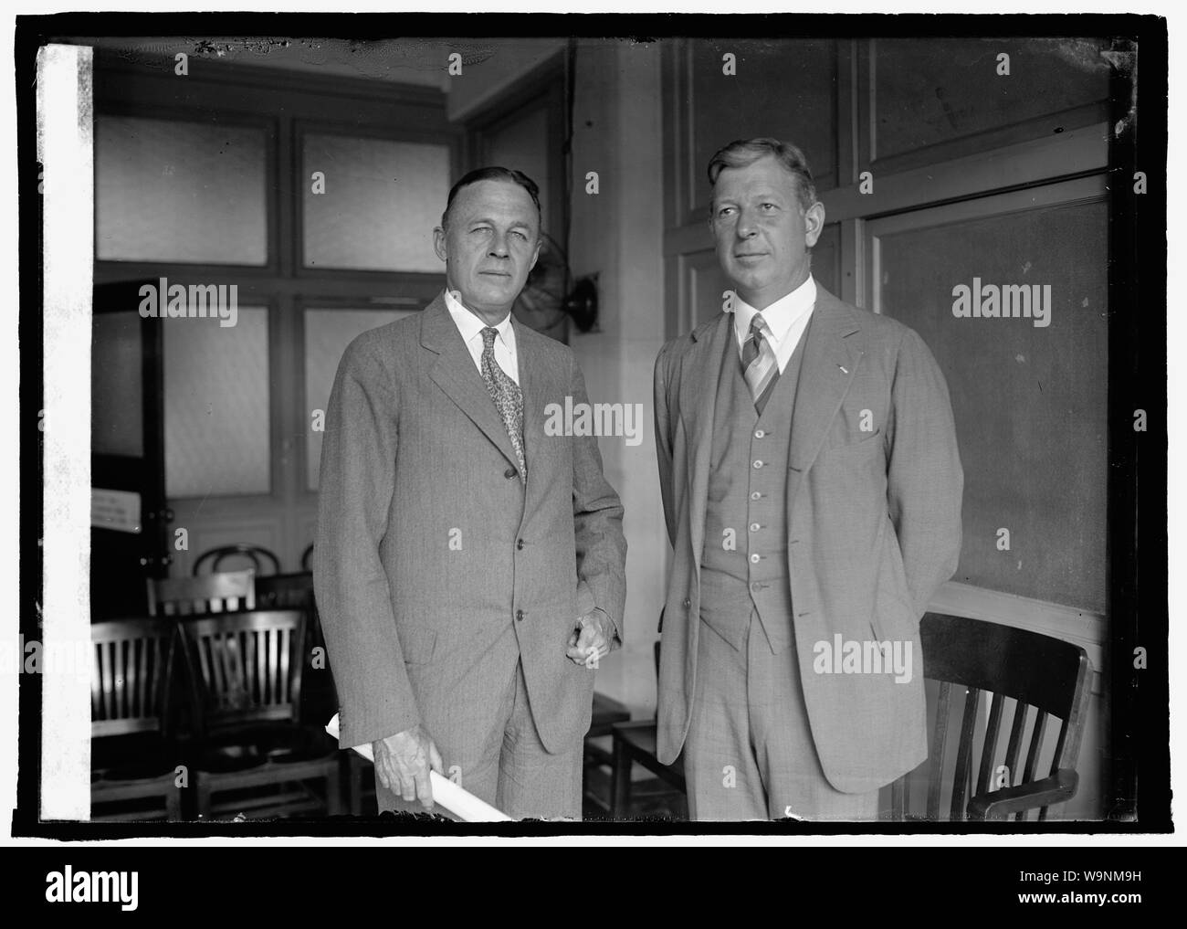 Wartime political figures hi-res stock photography and images - Alamy