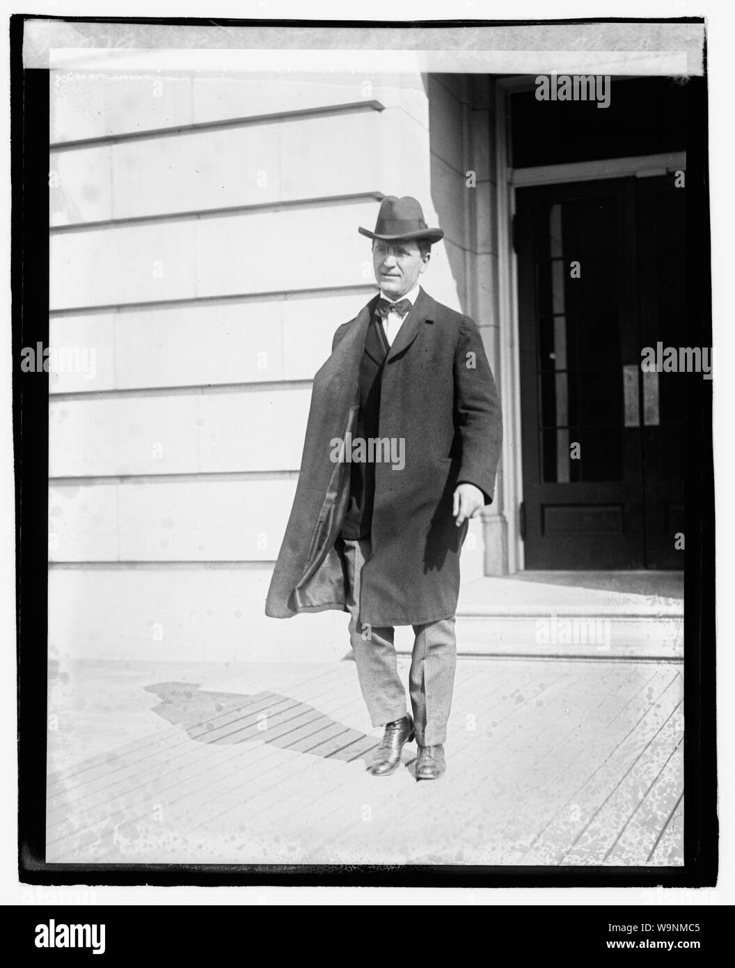 Ohio public history Cut Out Stock Images & Pictures - Alamy