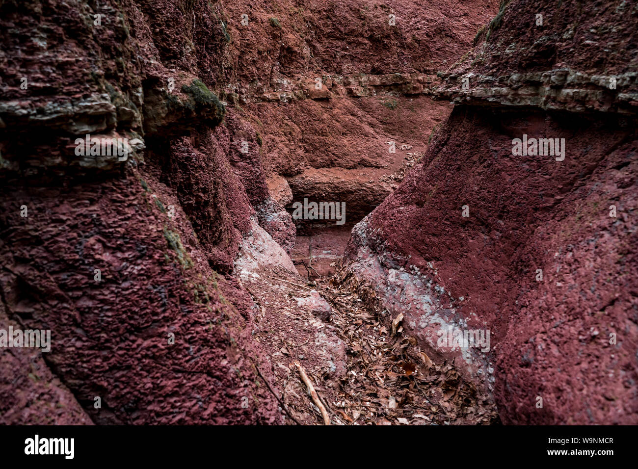 Western rift hi-res stock photography and images - Alamy