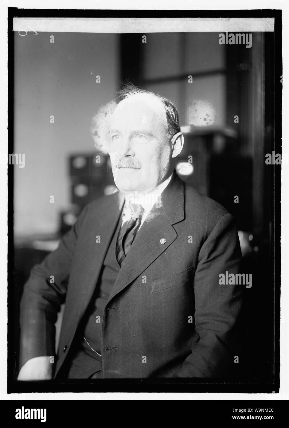 Benjamin n Cut Out Stock Images & Pictures - Alamy