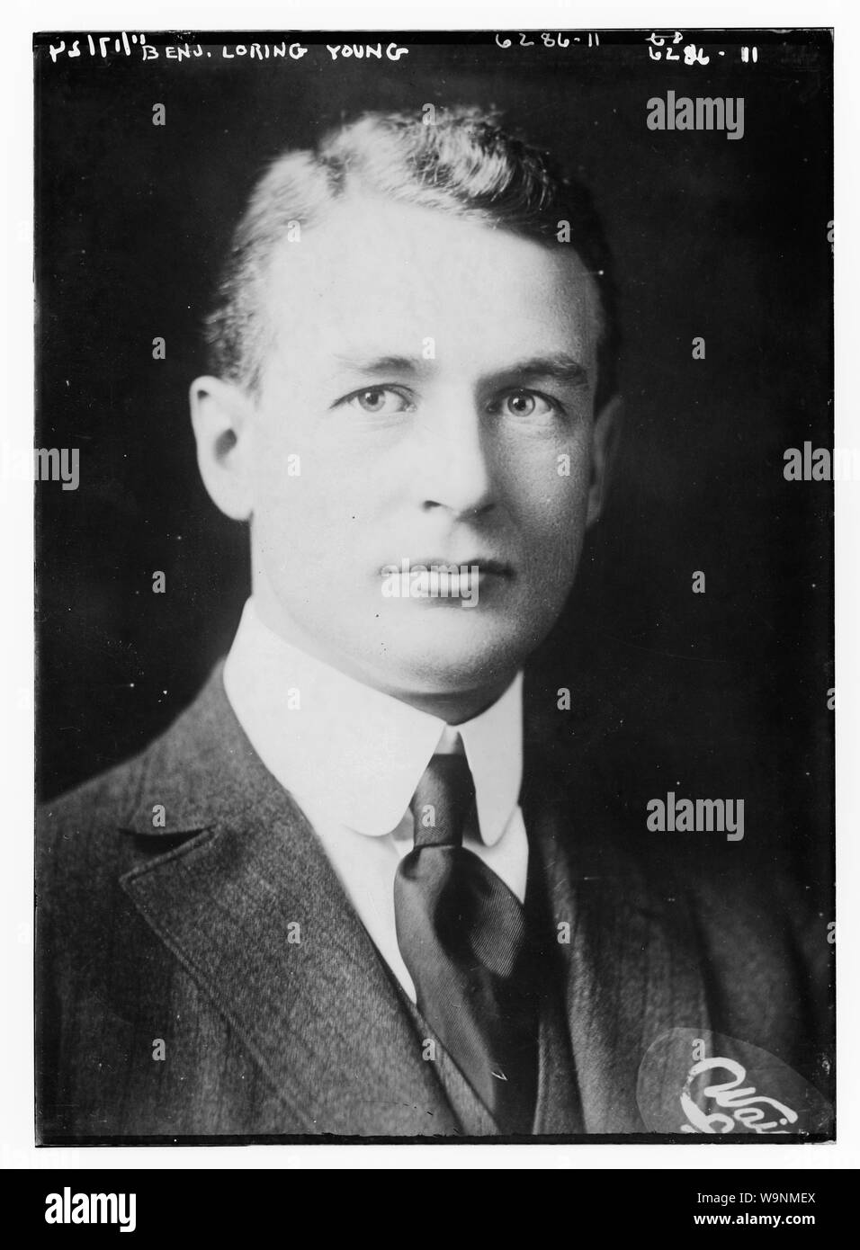 Loring Black and White Stock Photos & Images - Alamy