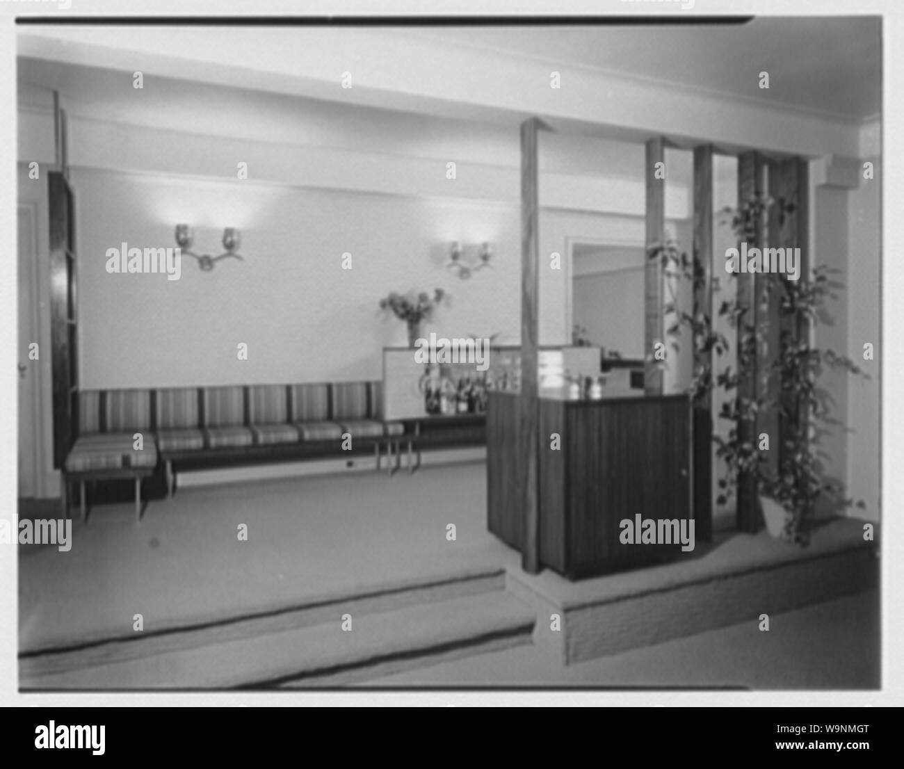 Bienstock hi-res stock photography and images - Alamy