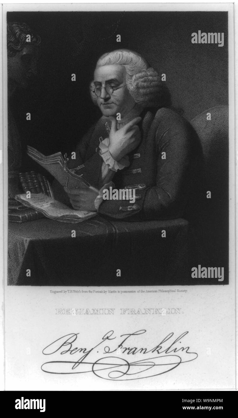 Early philosophical culture hi-res stock photography and images - Alamy