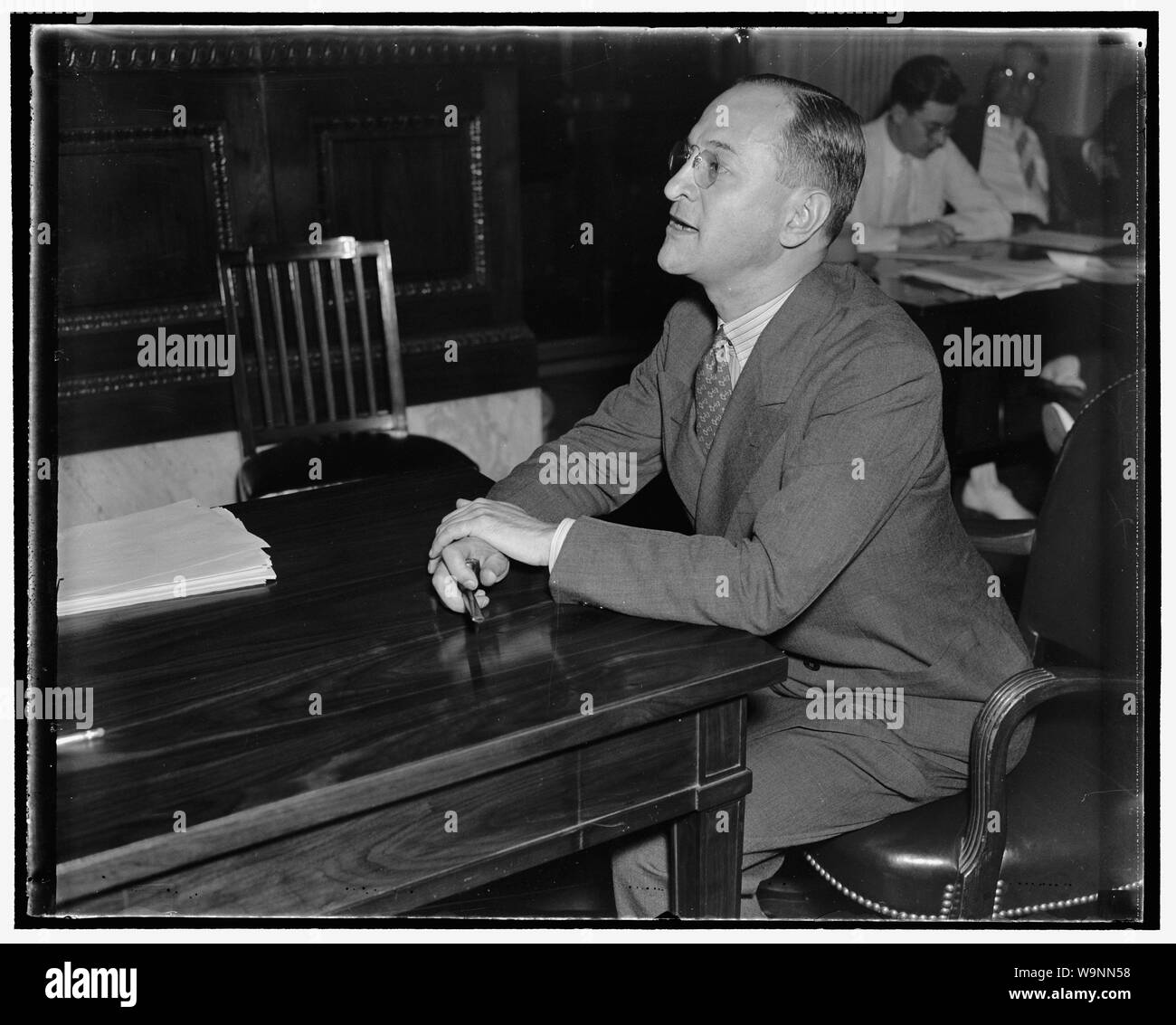 Benjamin Schwartz[], iron age Stock Photo - Alamy