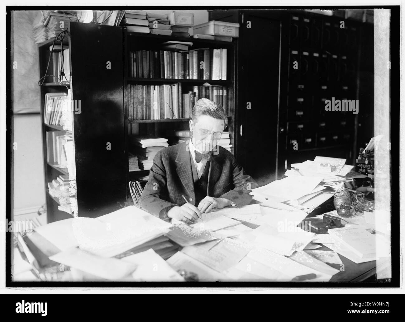 Welty hi-res stock photography and images - Alamy