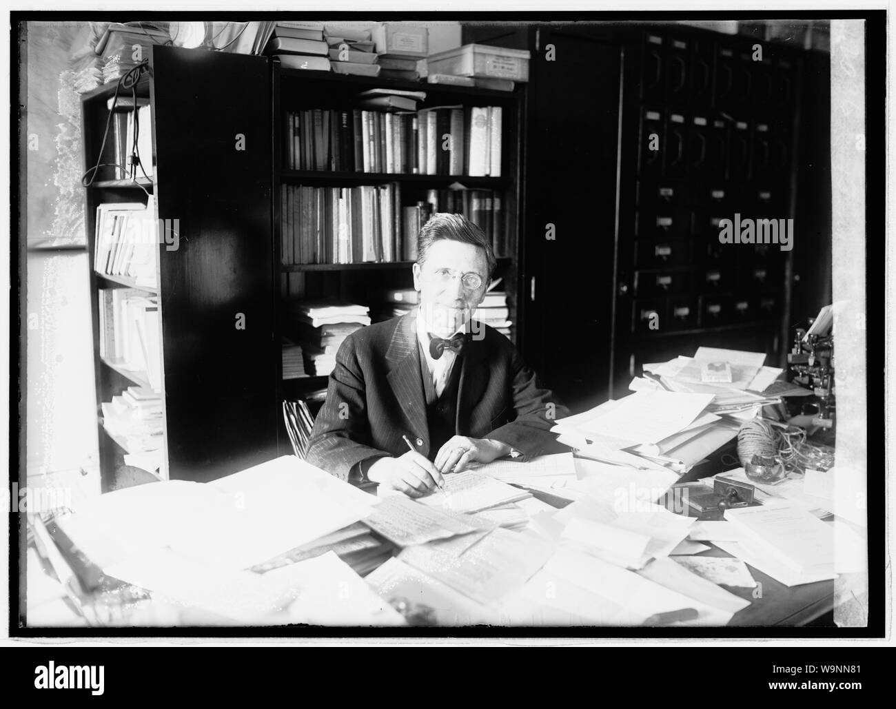 Welty hi-res stock photography and images - Alamy