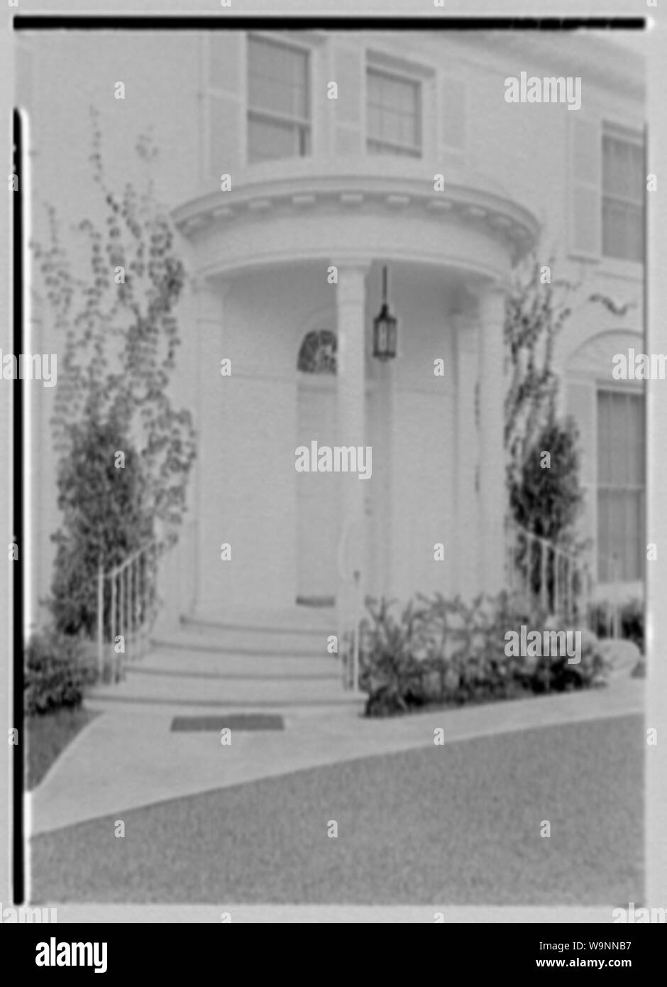 Barton rd hi-res stock photography and images - Alamy