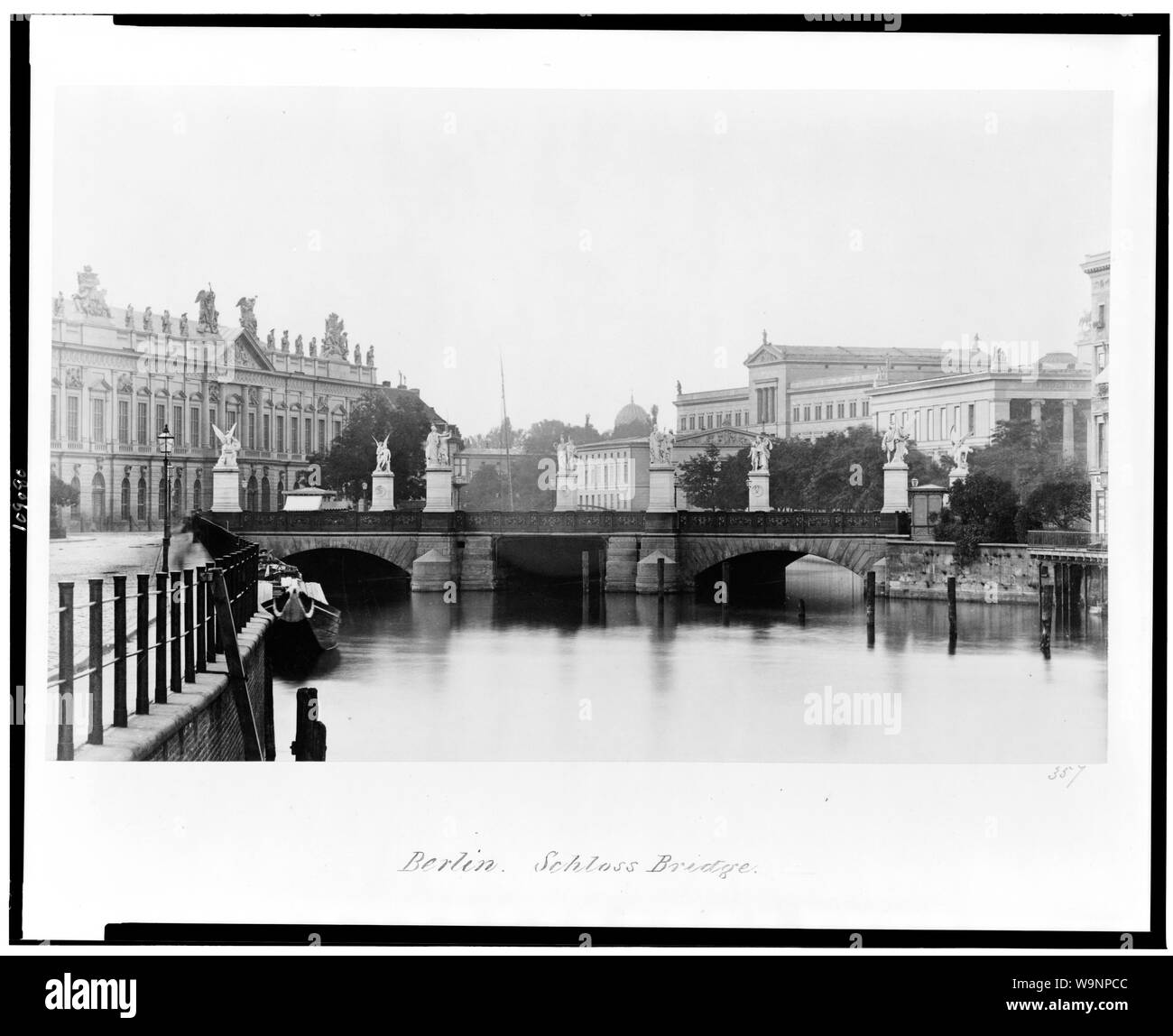 European bridge architecture Cut Out Stock Images & Pictures - Alamy