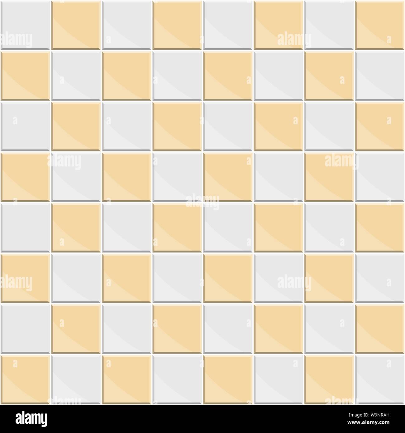 Kitchen Wall Tiles Texture Seamless Informacionpublica Svet Gob Gt