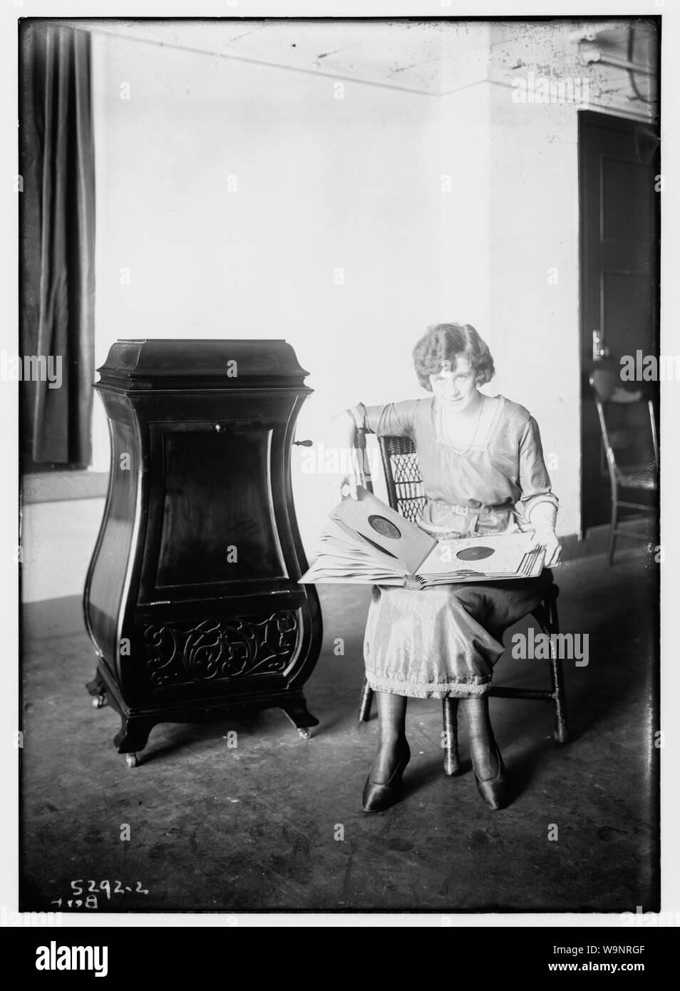 Iconic human figure Black and White Stock Photos & Images - Alamy