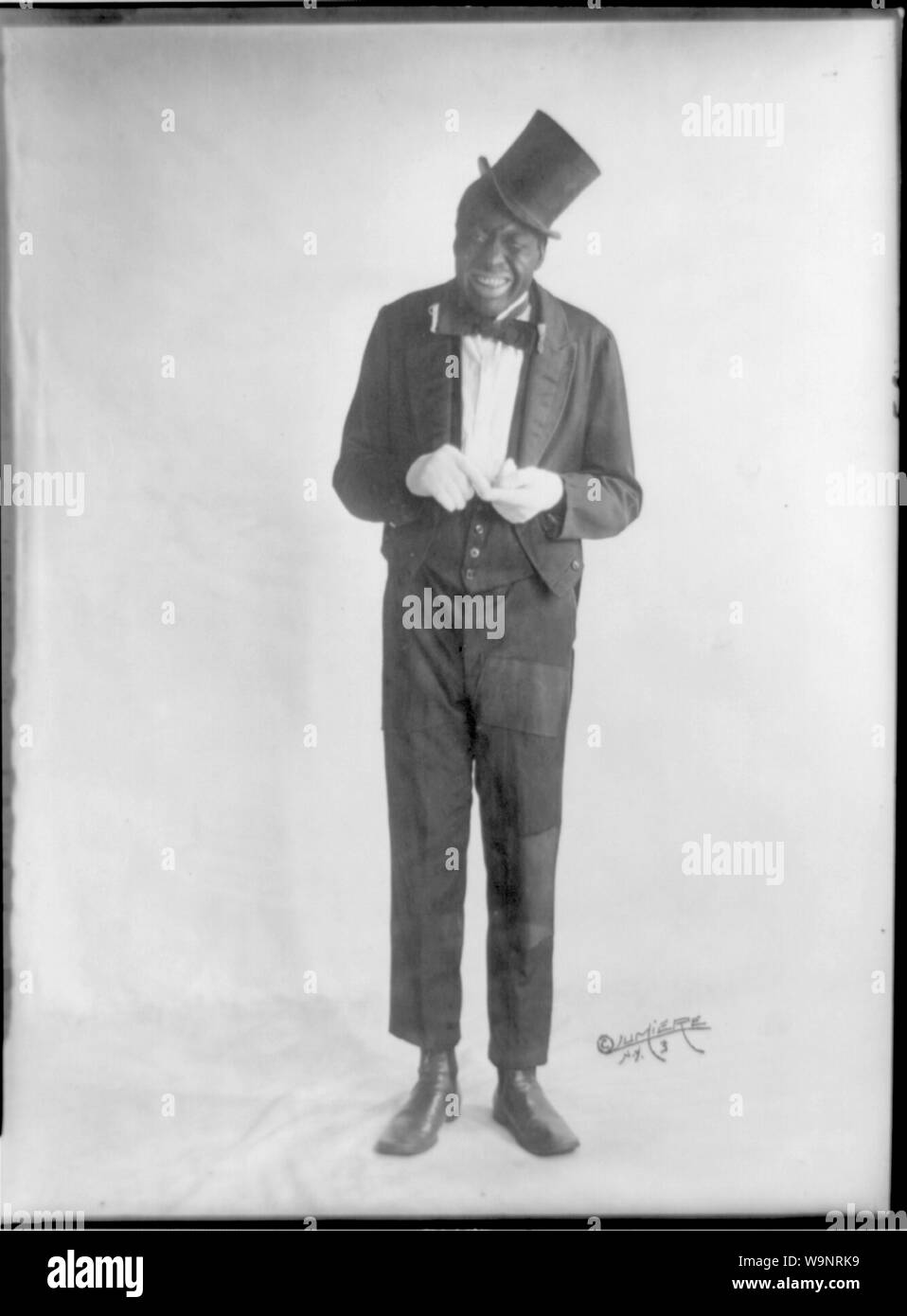 Showbiz williams hi-res stock photography and images - Alamy