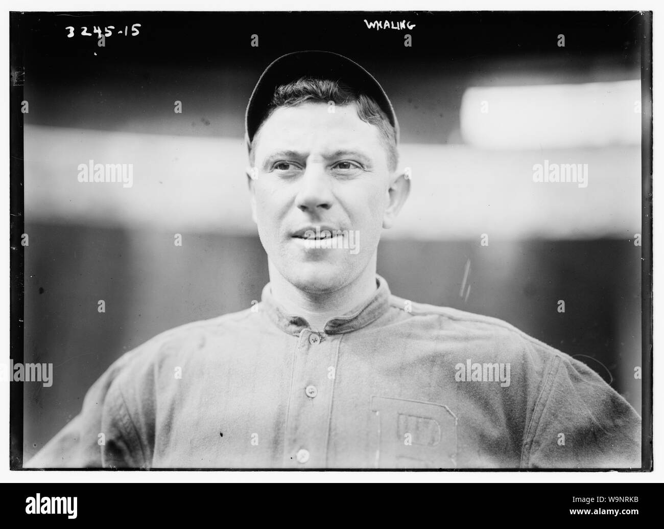 Boston baseball Cut Out Stock Images & Pictures - Alamy