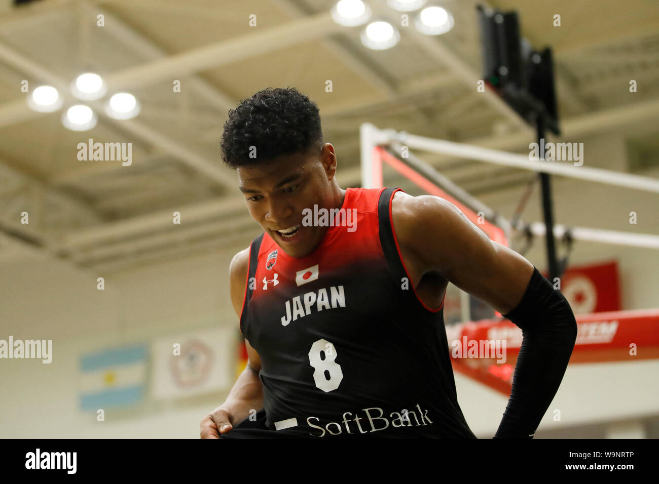 104 games hi-res stock photography and images - Alamy