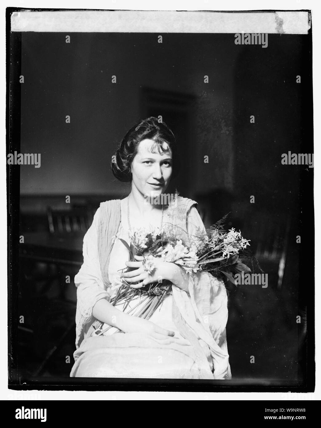 May historical Cut Out Stock Images & Pictures - Alamy