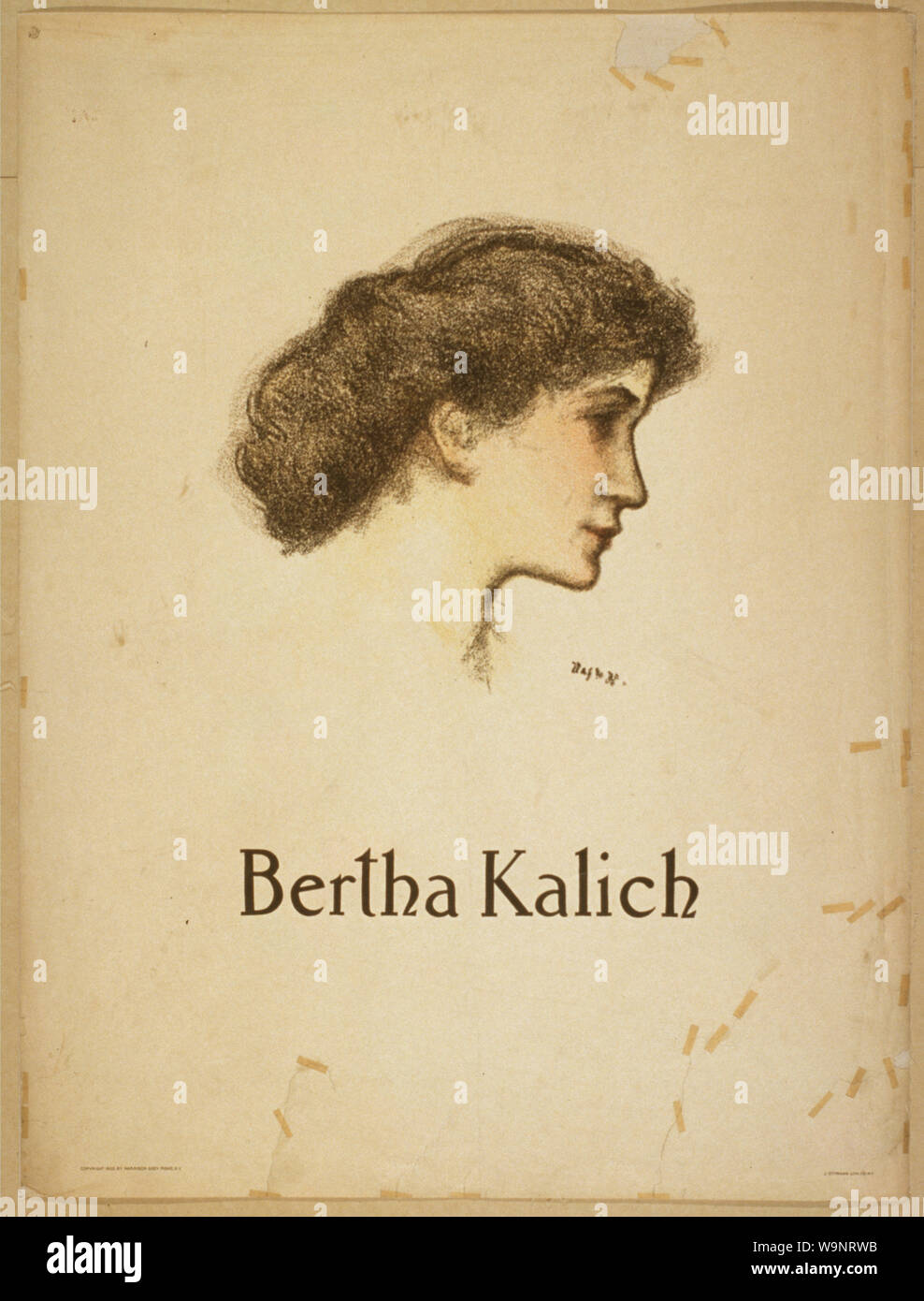 Kalich hi-res stock photography and images - Alamy