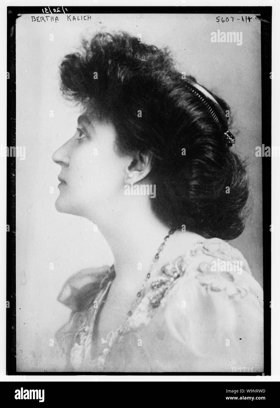 Kalich hi-res stock photography and images - Alamy