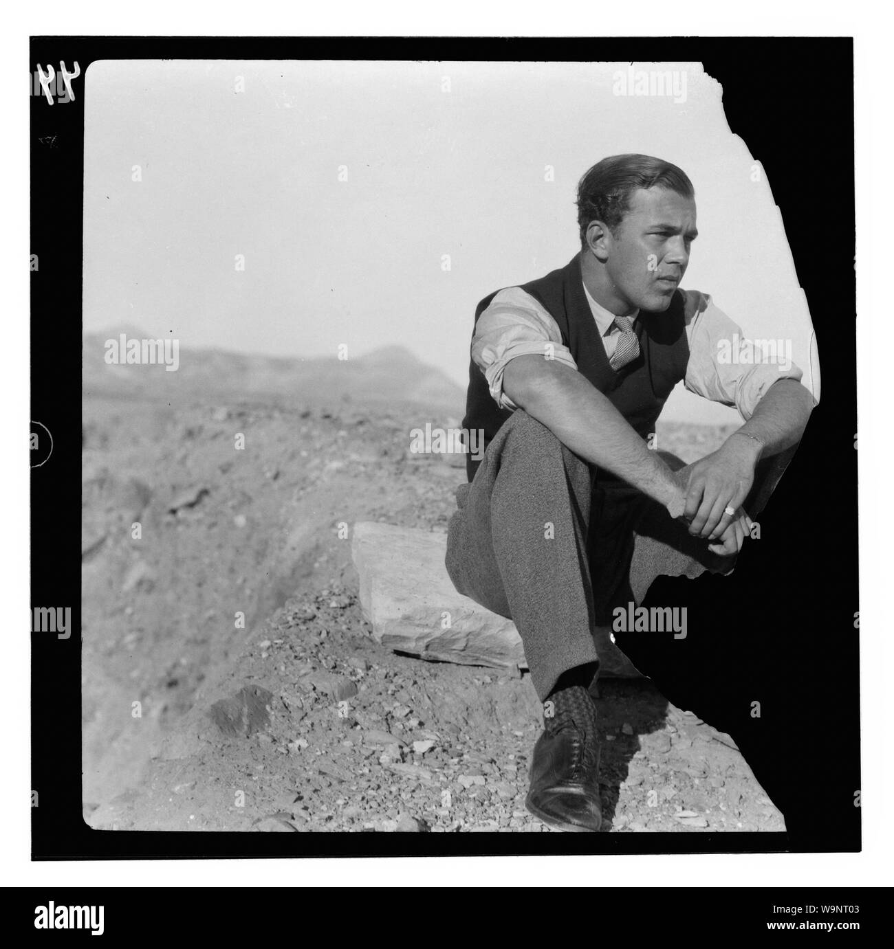 Son gustav Black and White Stock Photos & Images - Alamy