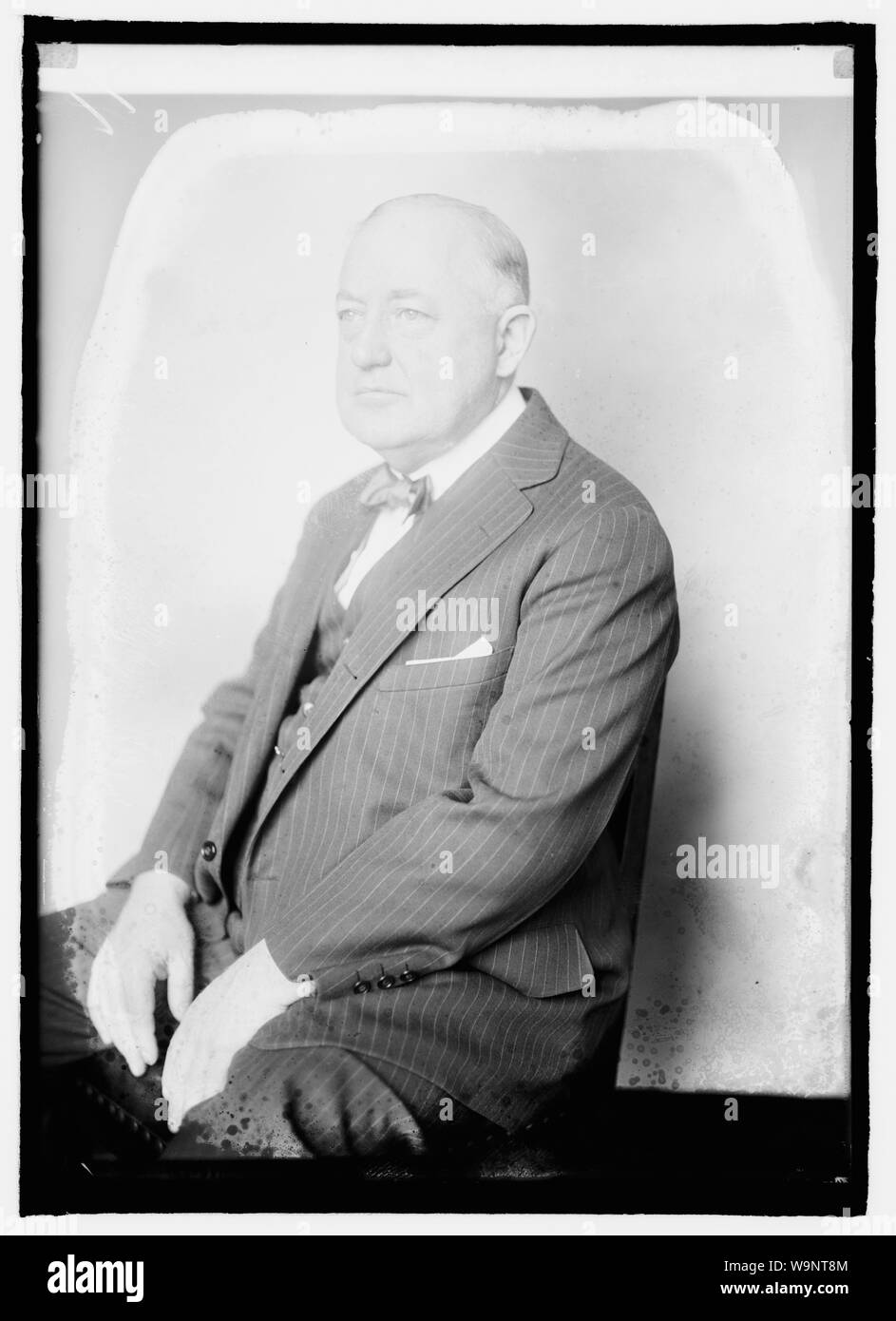 Bertrand snell Black and White Stock Photos & Images - Alamy