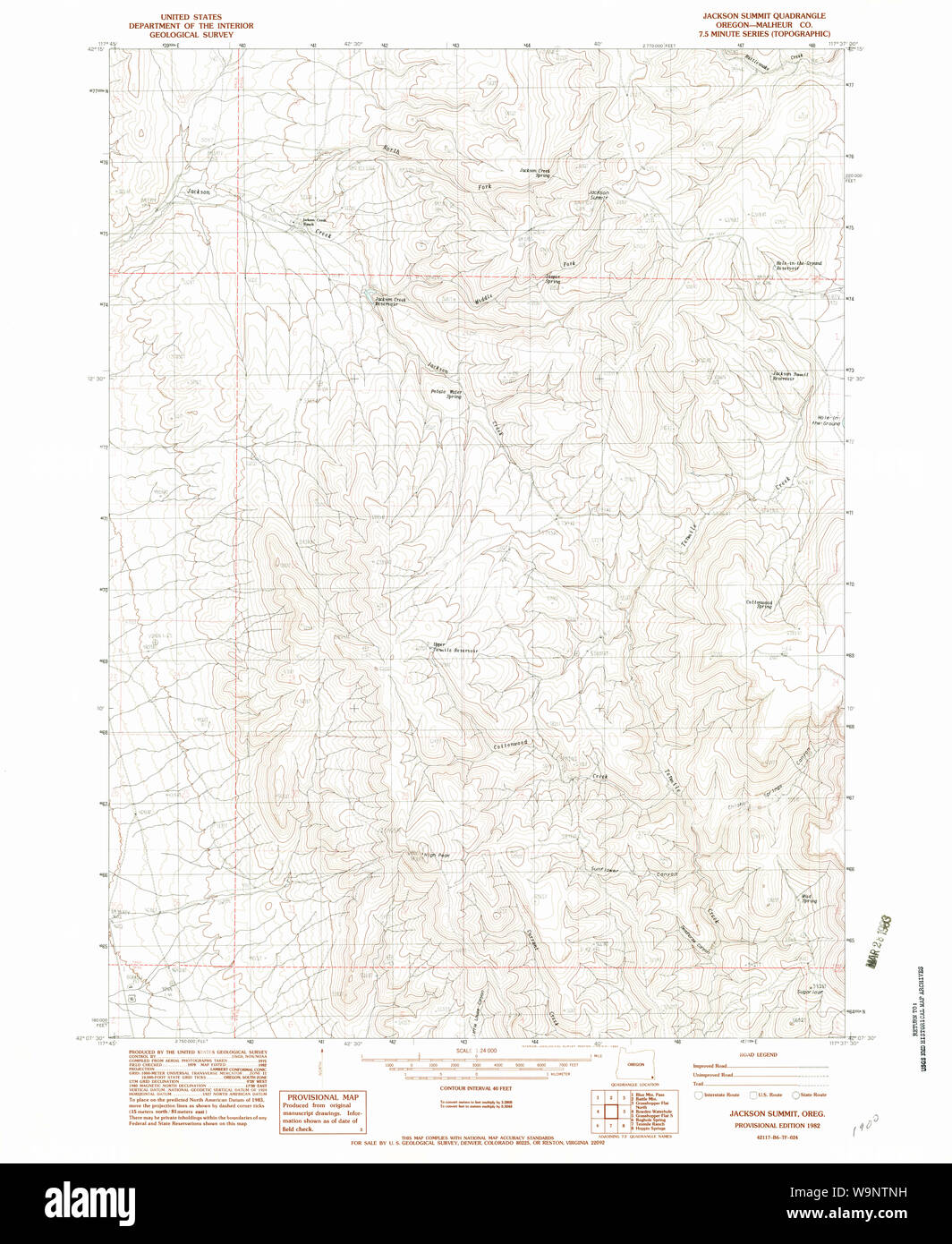 Map of summit Cut Out Stock Images & Pictures - Alamy
