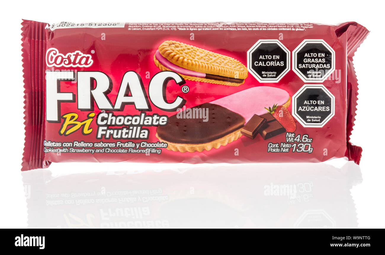 Neapolitan ice cream hi-res stock photography and images - Alamy