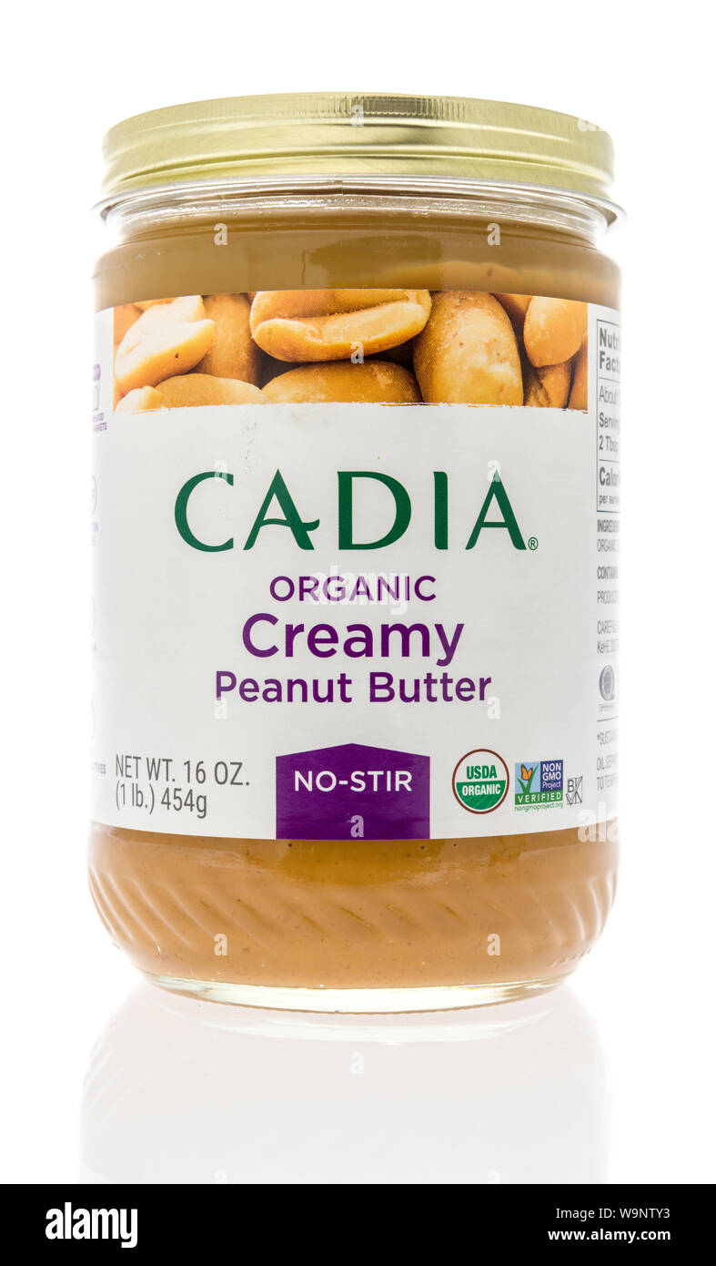 Cadia High Resolution Stock Photography and Images - Alamy