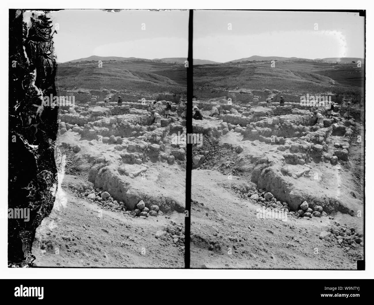 Beth shemesh hi-res stock photography and images - Alamy