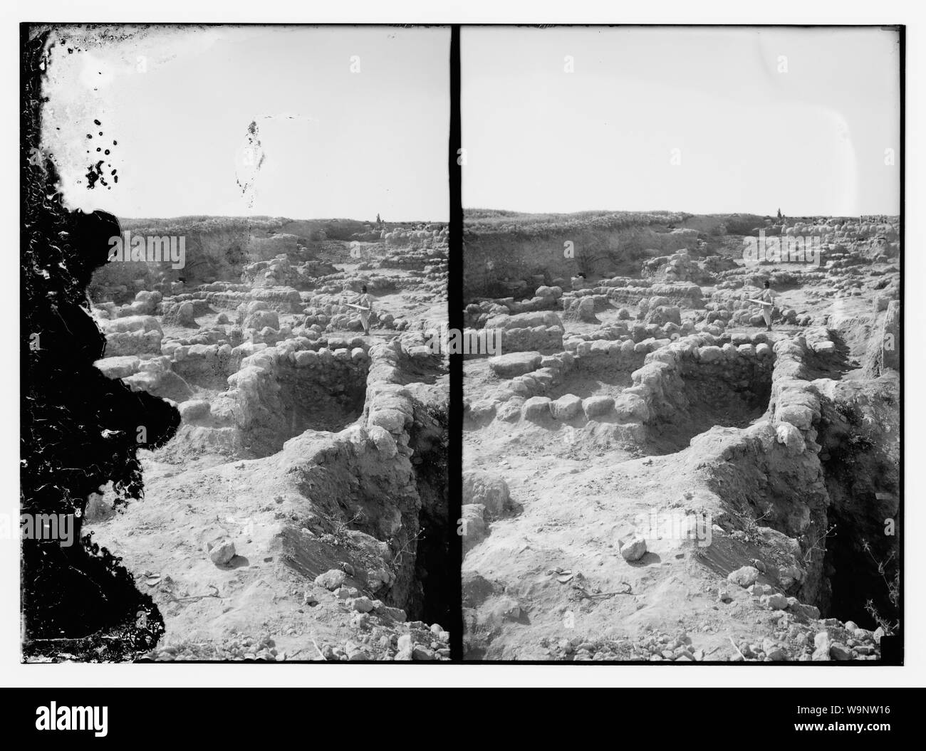 Beth shemesh hi-res stock photography and images - Alamy