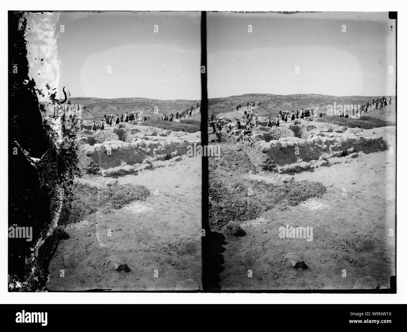 Beth shemesh hi-res stock photography and images - Alamy