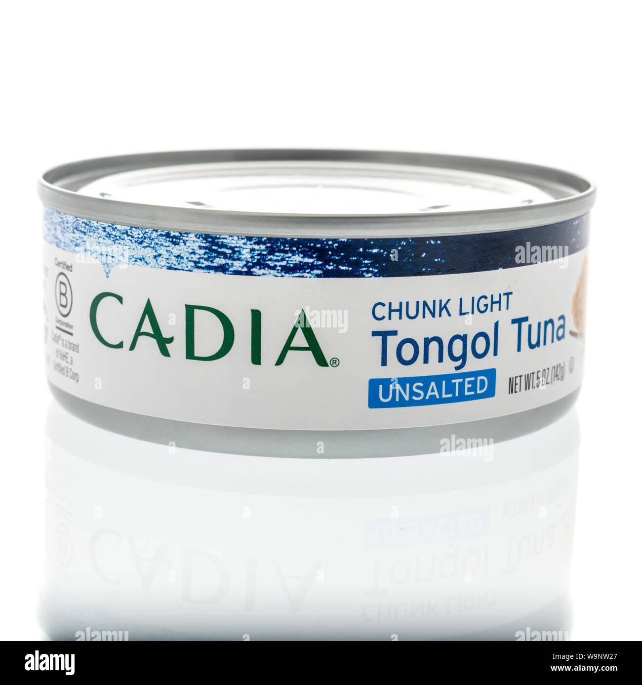 Tongol hi-res stock photography and images - Alamy