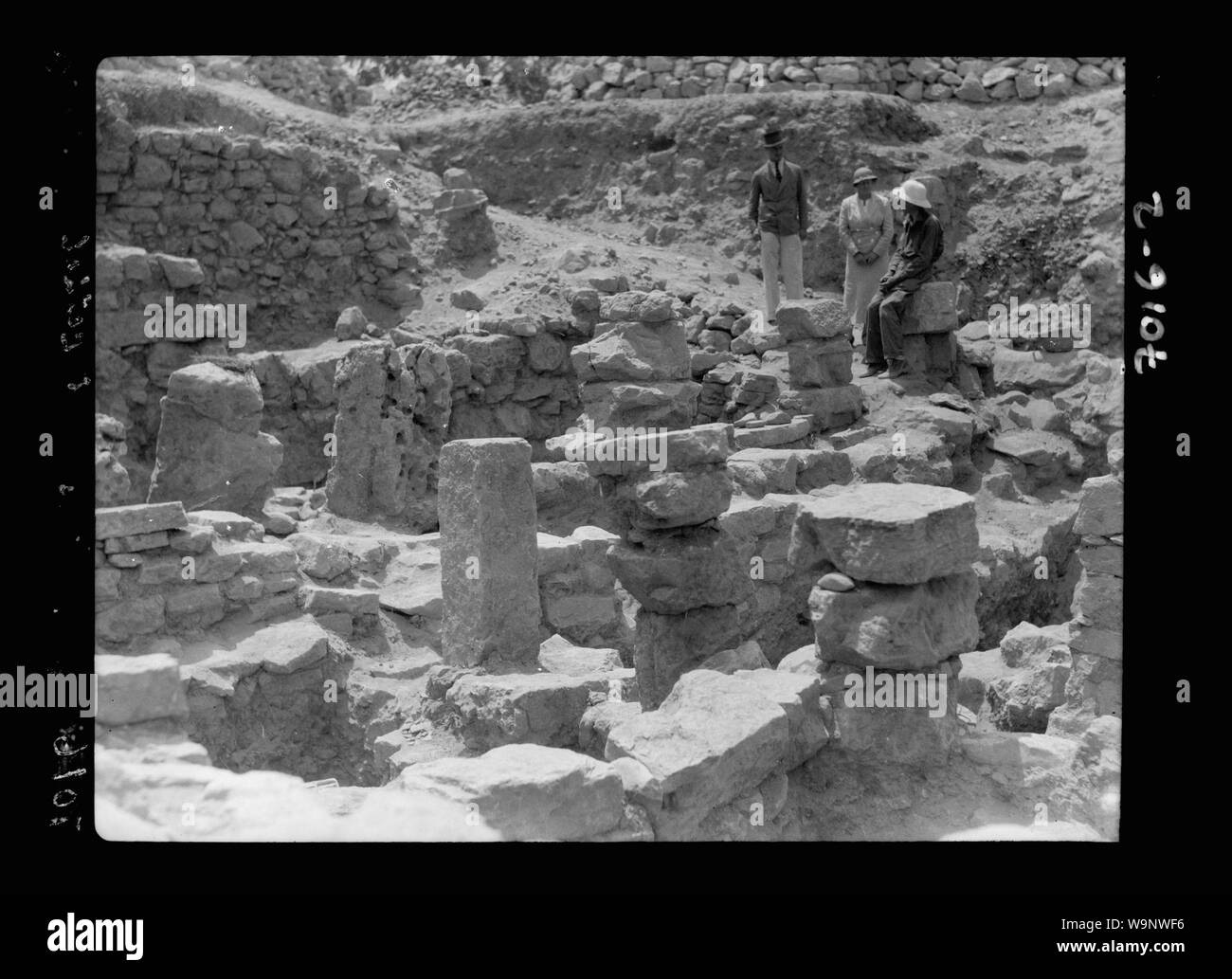 Bethel israel hi-res stock photography and images - Alamy