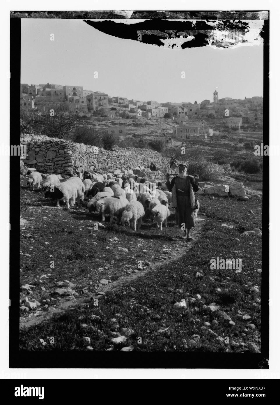 Islam jesus Cut Out Stock Images & Pictures - Alamy