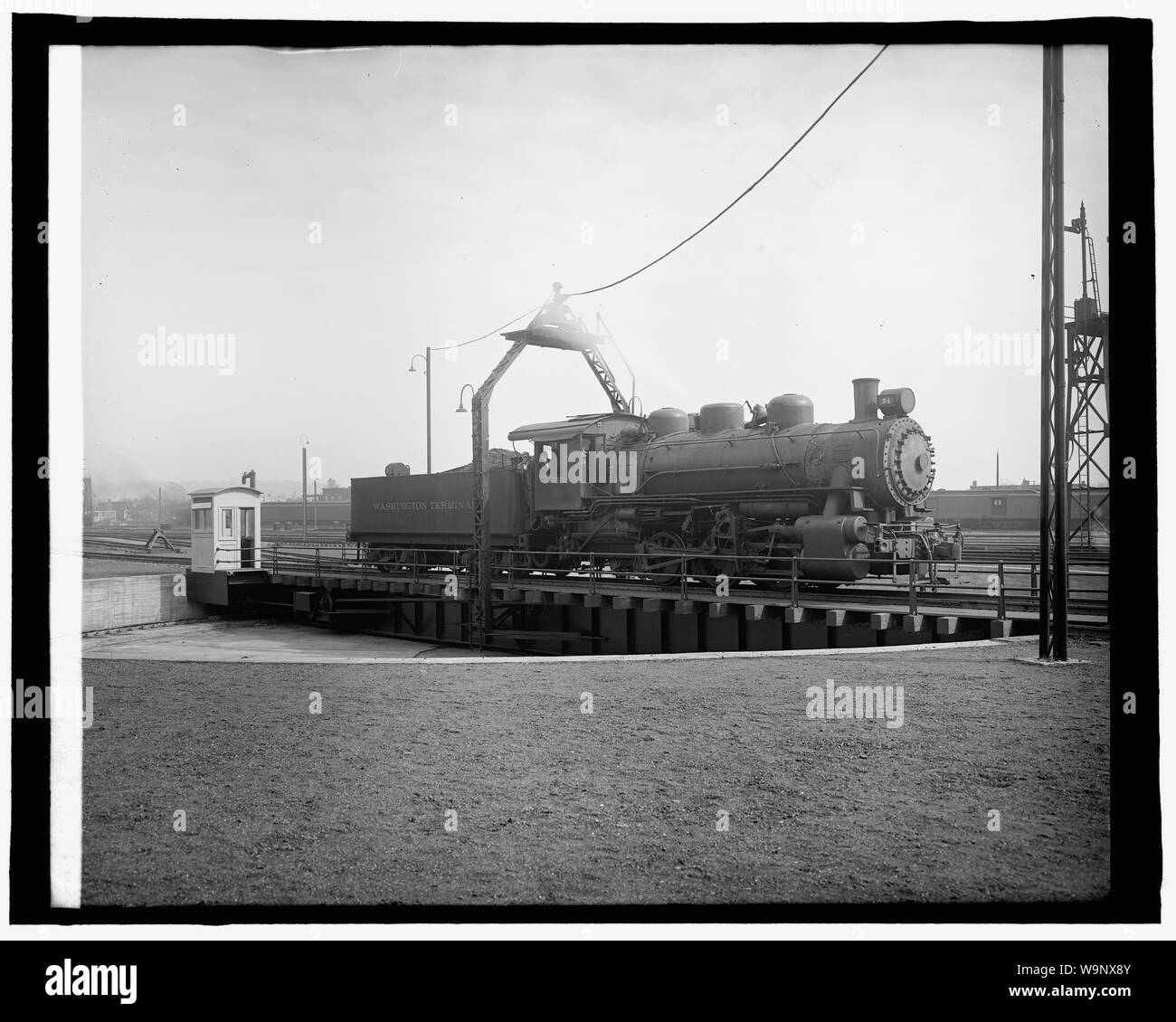 Steel co hi-res stock photography and images - Alamy