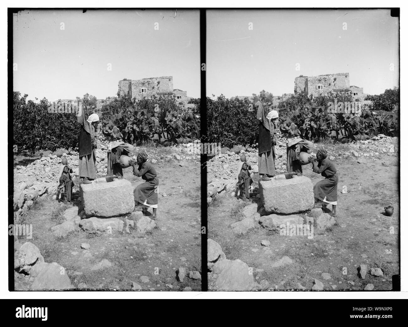 Longed Cut Out Stock Images & Pictures - Alamy