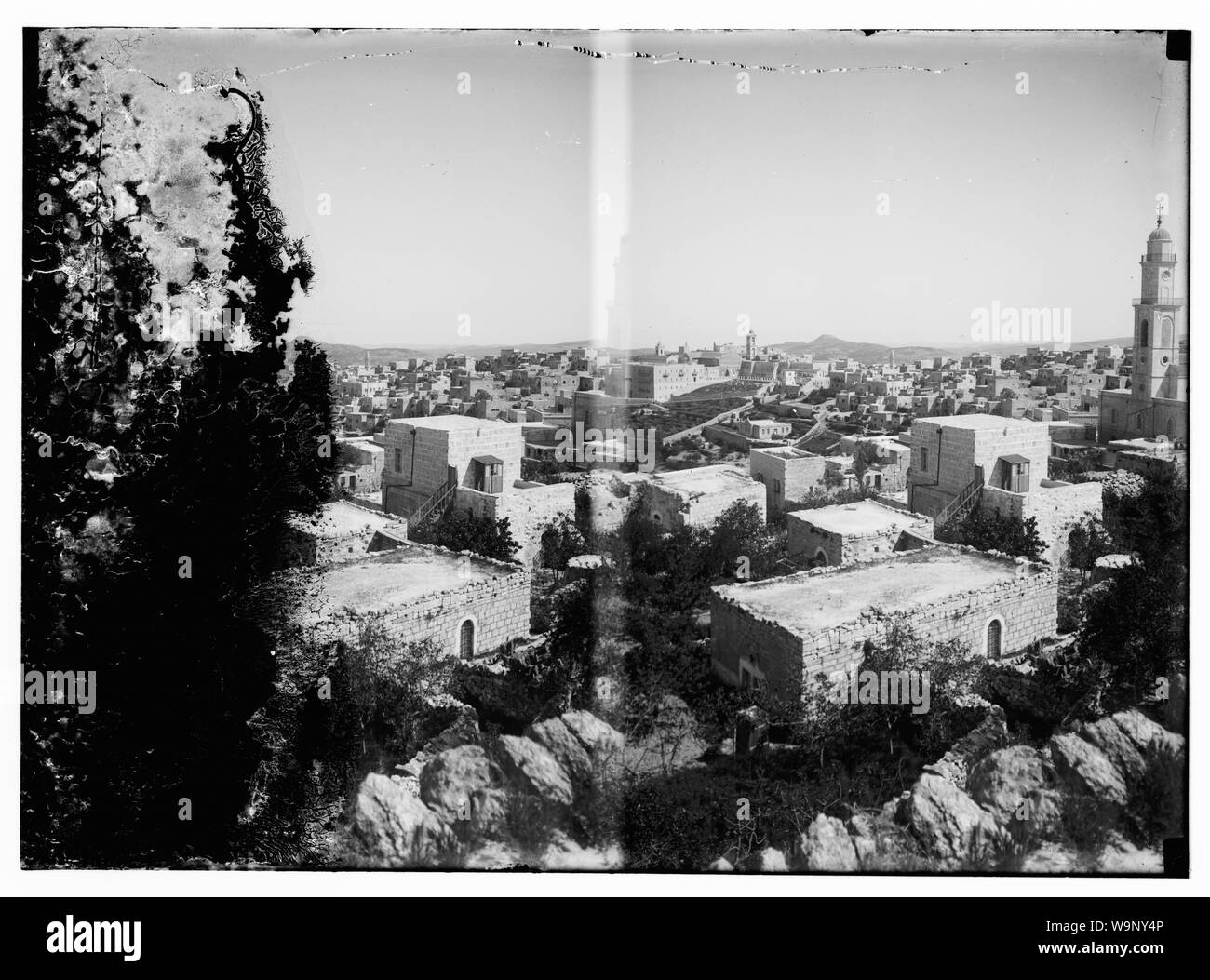 Day of christmas Black and White Stock Photos & Images - Alamy