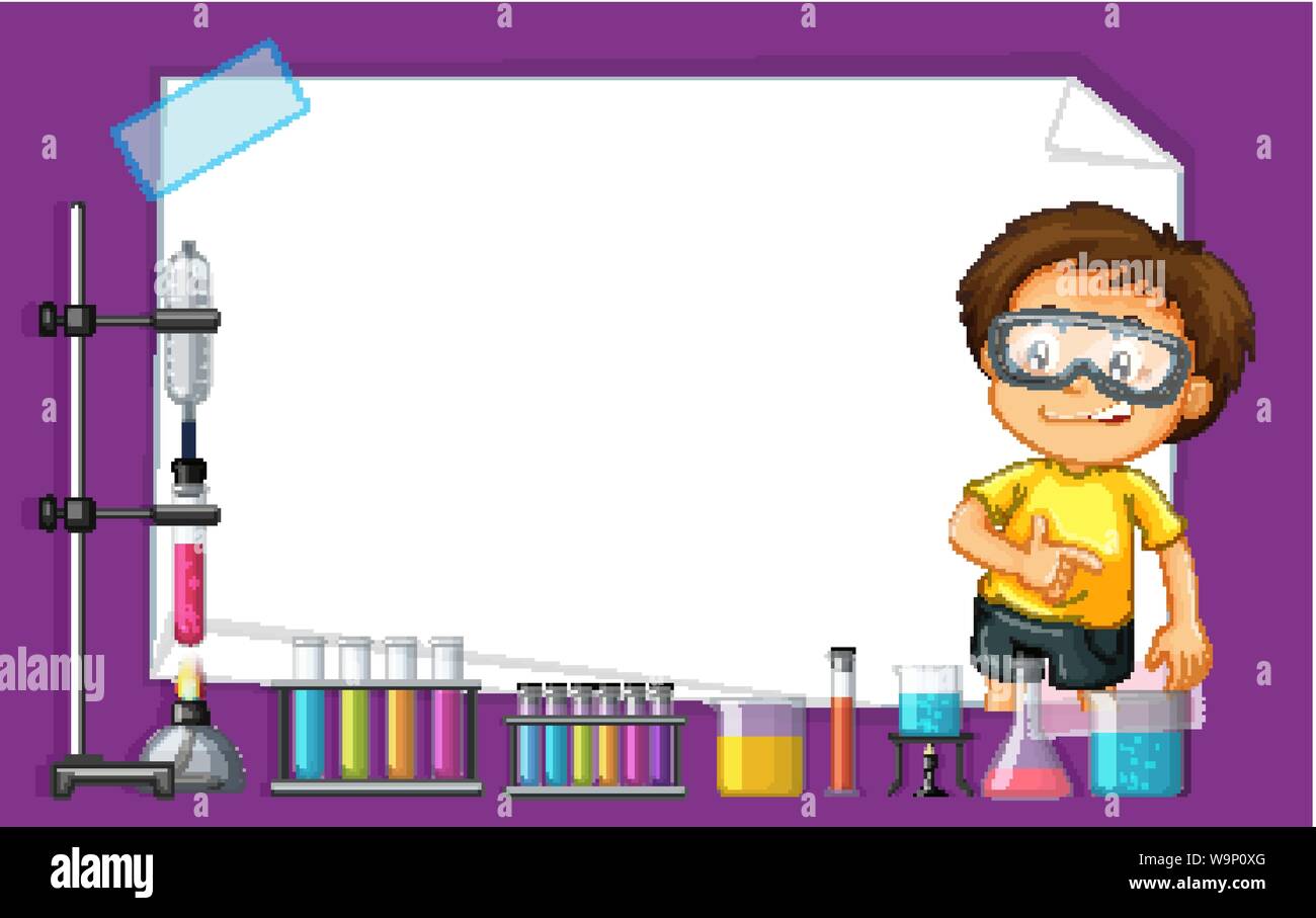 Frame pupil theme hi-res stock photography and images - Alamy