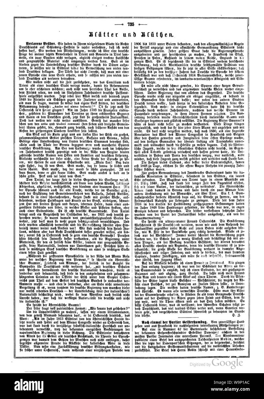 735 Cut Out Stock Images & Pictures - Alamy