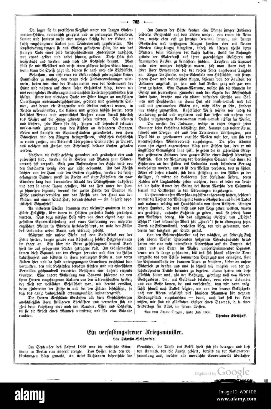 762 Cut Out Stock Images & Pictures - Alamy