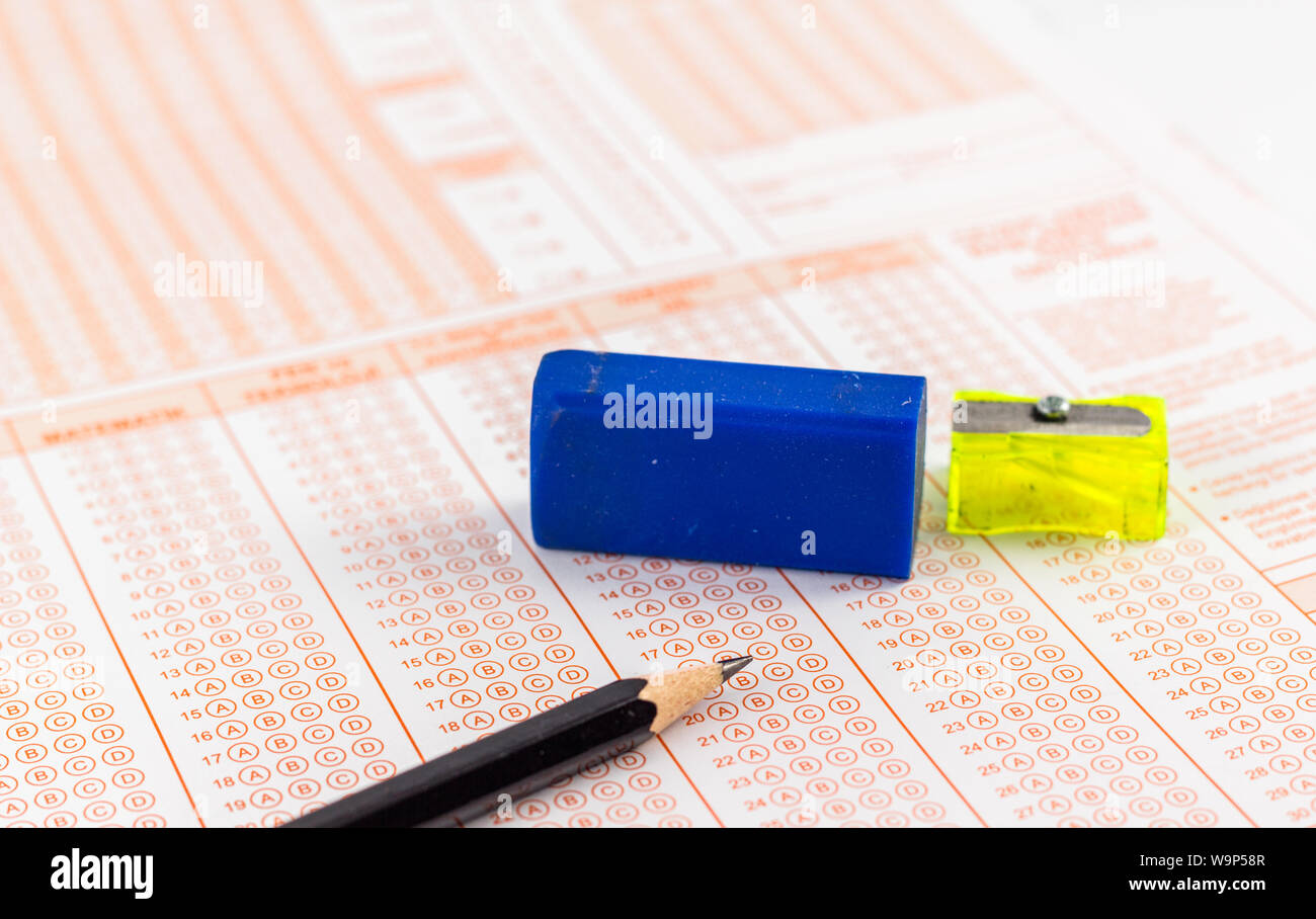 Optical report hi-res stock photography and images - Alamy