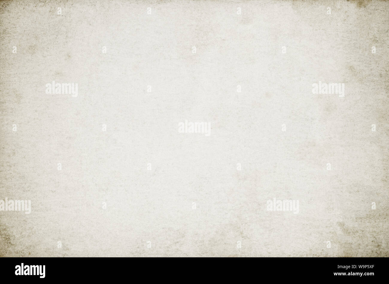Old paper texture background - High resolution Stock Photo - Alamy