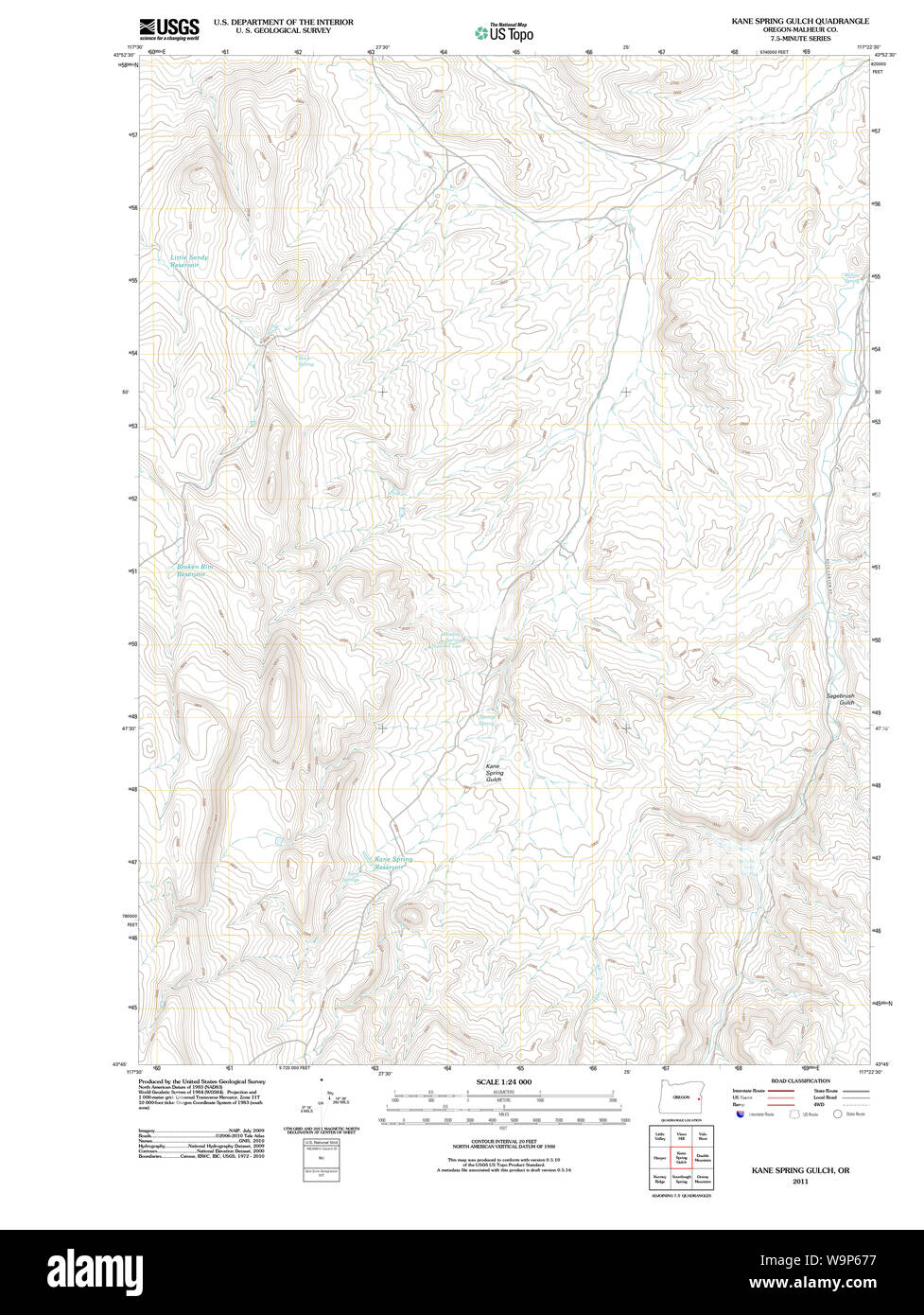 Map of kane Cut Out Stock Images & Pictures - Alamy