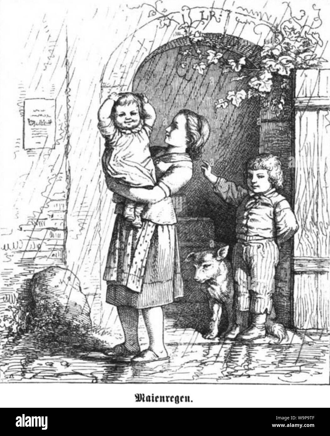 757 Cut Out Stock Images & Pictures - Alamy