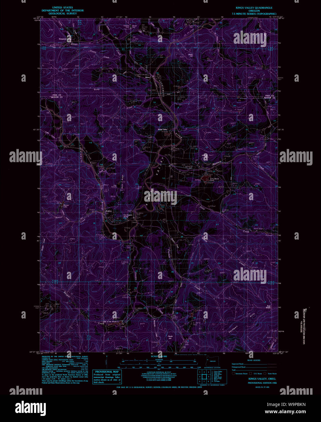 Valley of the kings map hi-res stock photography and images - Alamy