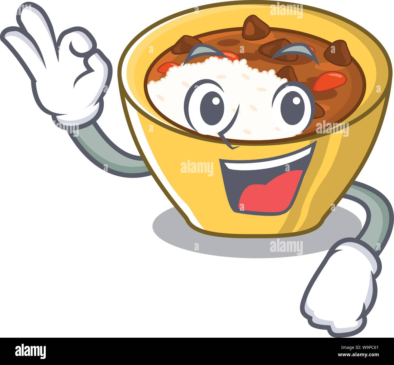 Middling rice hi-res stock photography and images - Alamy