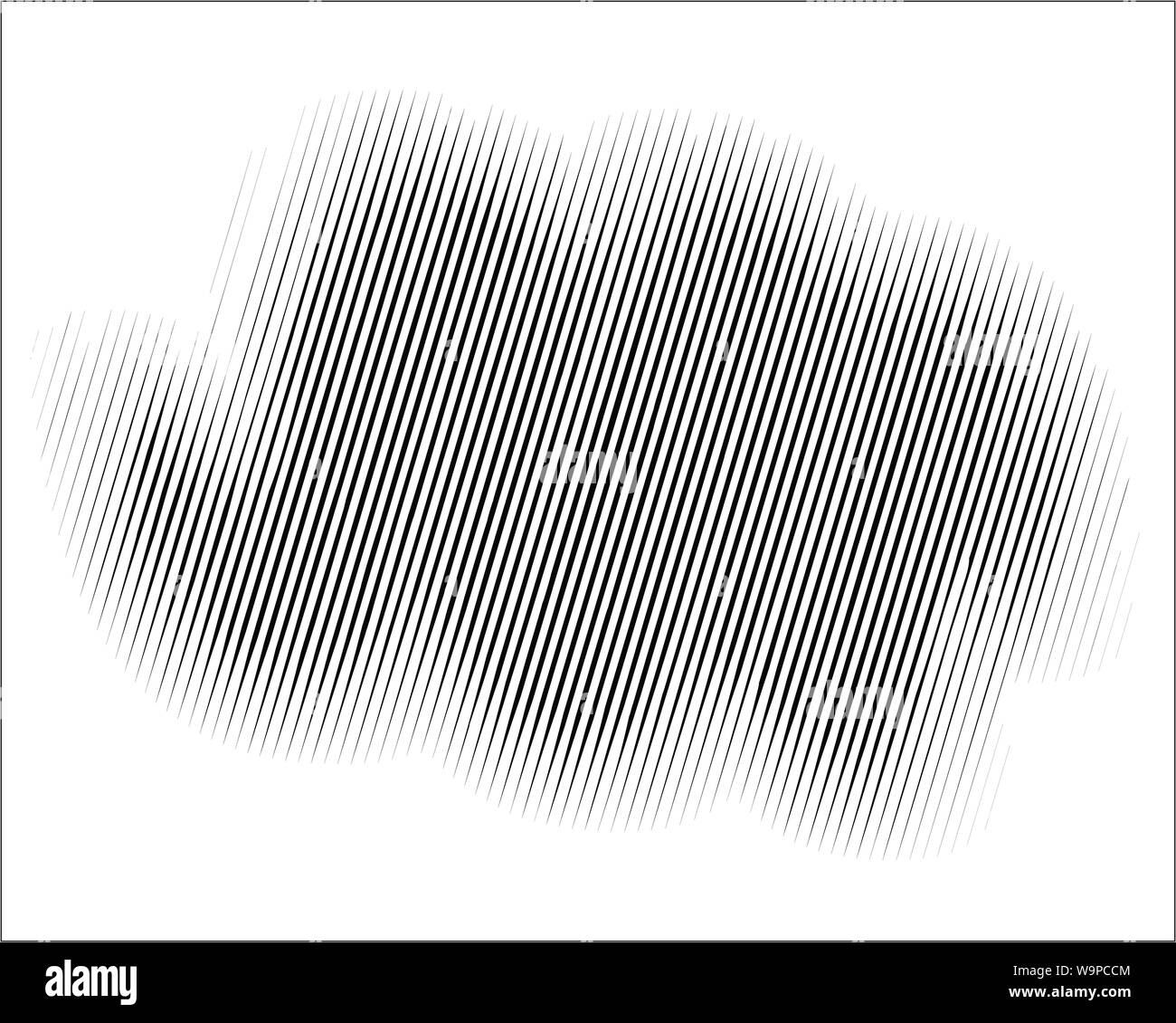 halftone vector background Stock Vector Image & Art - Alamy